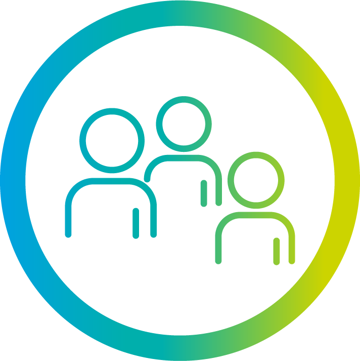 Guarantee Protection Insurance | Purbeck Insurance