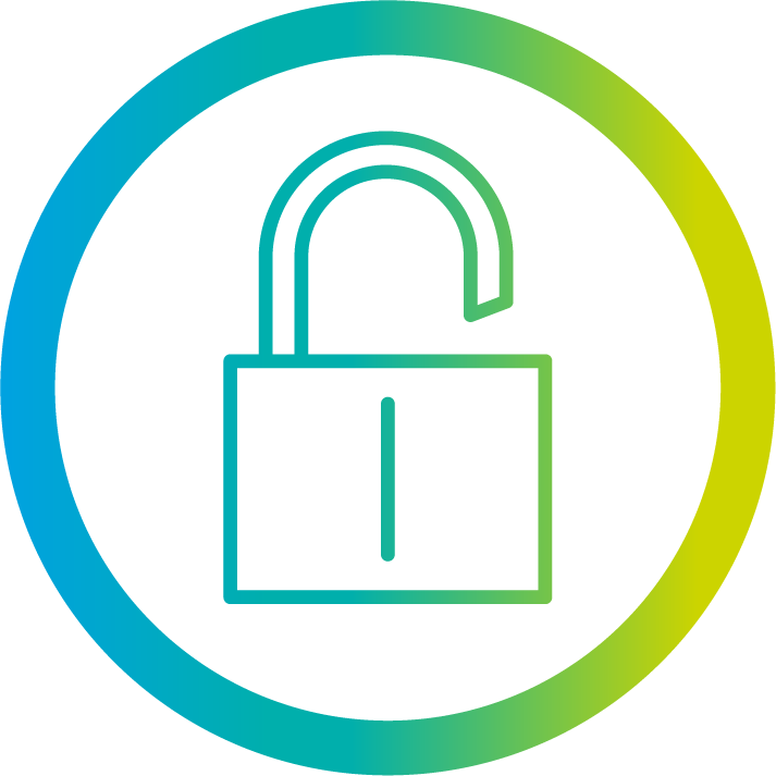Personal Guarantee Insurance (PGI) | Purbeck Insurance