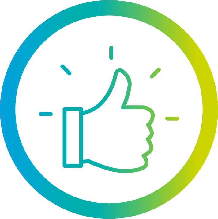 Personal Guarantee Insurance | Purbeck