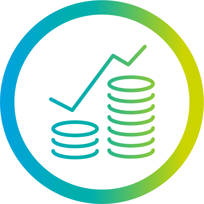 Guarantee Protection Insurance | Purbeck Insurance