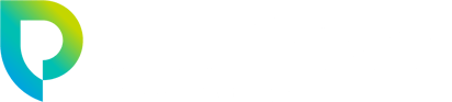 Personal Guarantee Insurance (PGI) | Purbeck Insurance