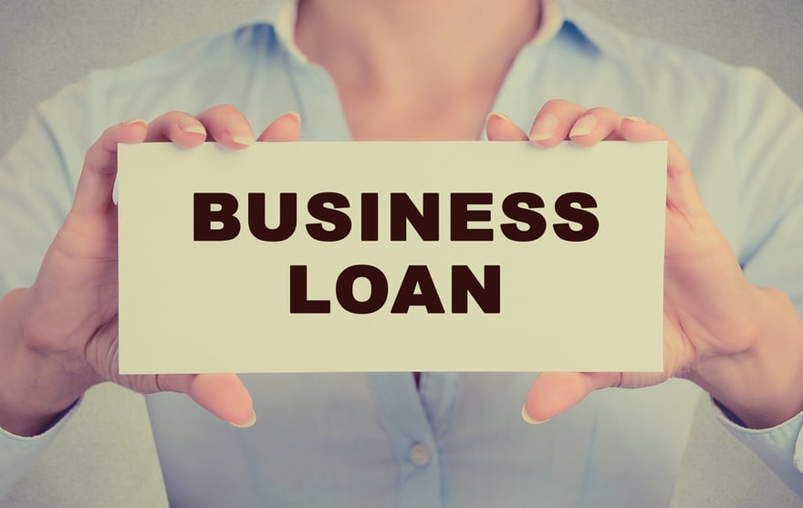 Loan notes explained – a guide to loan notes for businesses