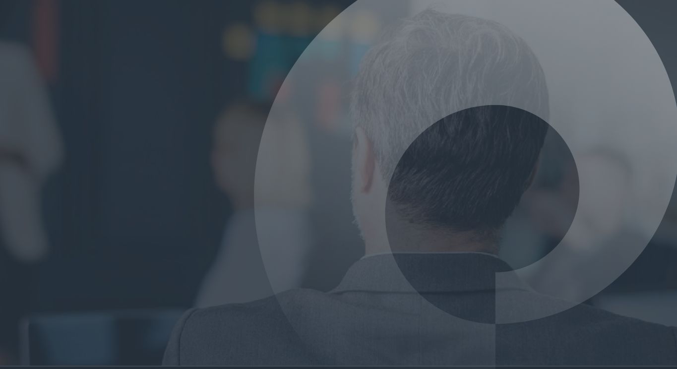 PGI Products | Purbeck Insurance