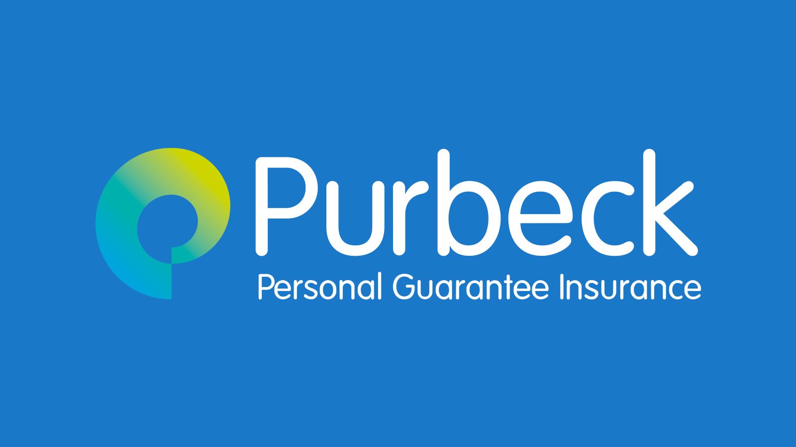 Personal Guarantee Insurance | Purbeck